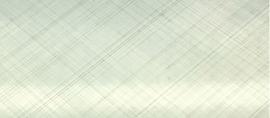 Cross Hairline Finish Sheet/Plates Stockist, Supplier in Mumbai, India